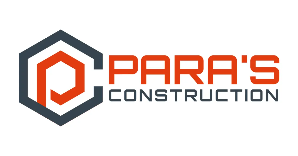 Septic System Install / Repairs - Para's Construction Chatham-Kent ...